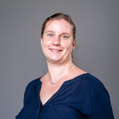 School Leadership - Morogoro International School